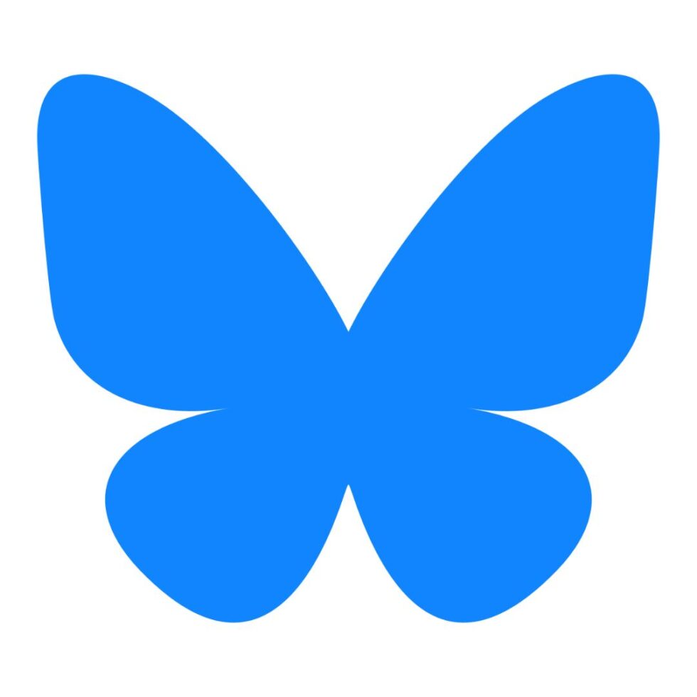 Our Offices - Deaf and Hard of Hearing Services