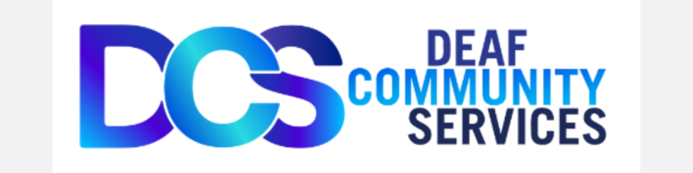 California Coalition of Agencies Serving the Deaf and Hard of Hearing ...