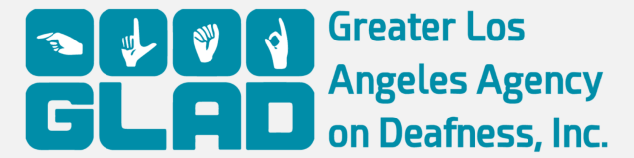 California Coalition of Agencies Serving the Deaf and Hard of Hearing ...
