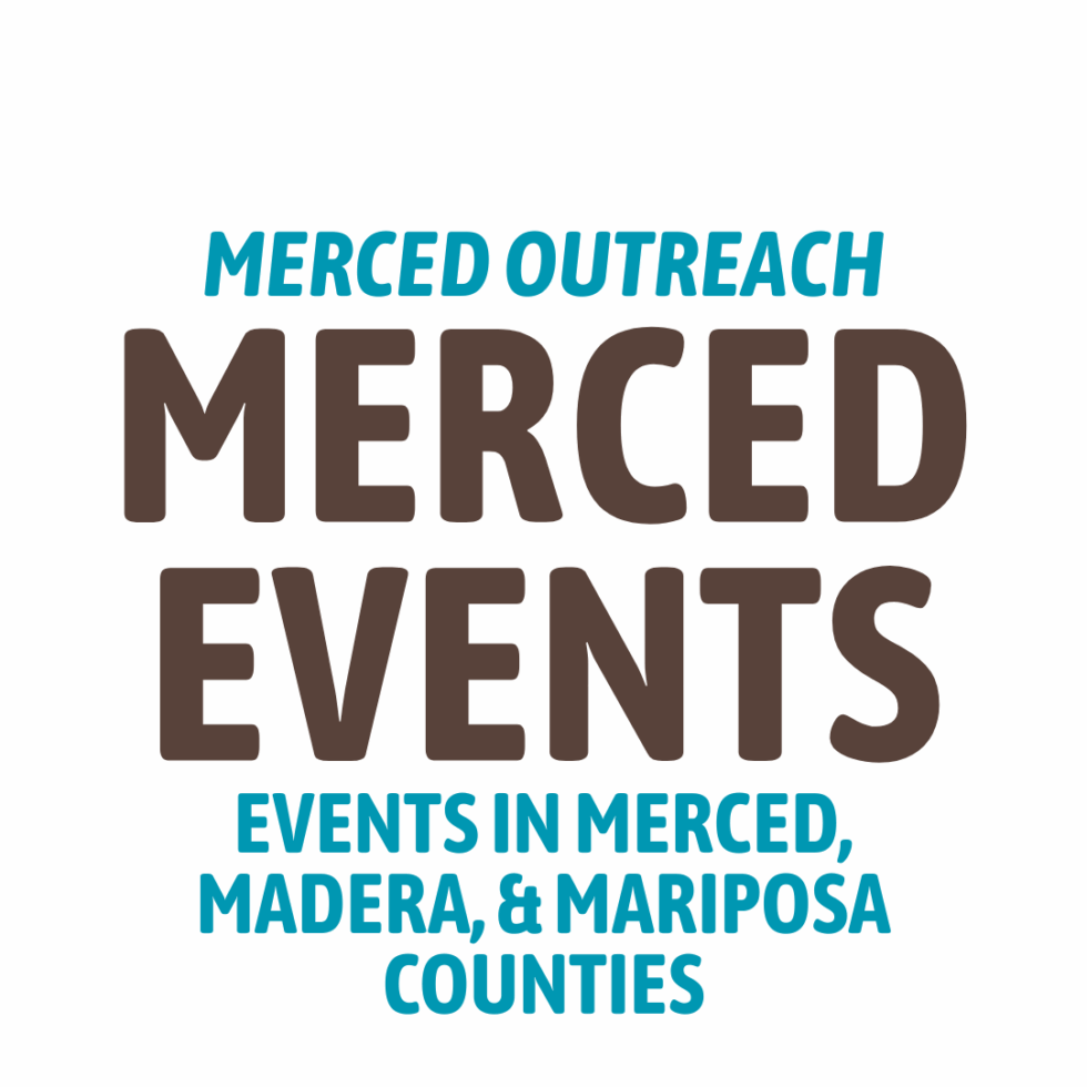 Events - Deaf and Hard of Hearing Services