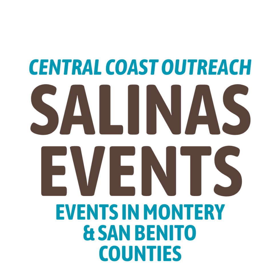 Events - Deaf and Hard of Hearing Services