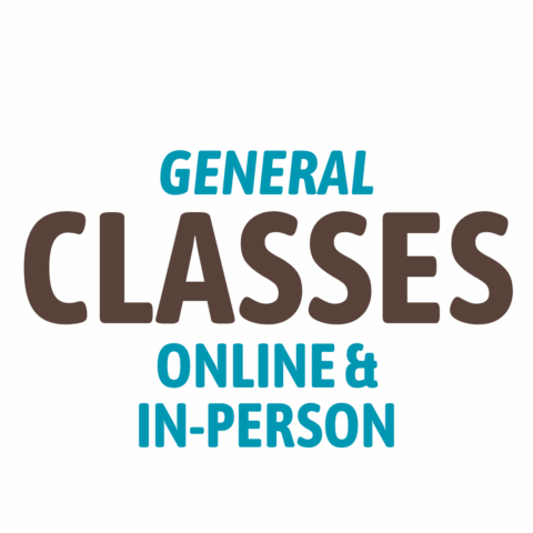 Events - Deaf and Hard of Hearing Services